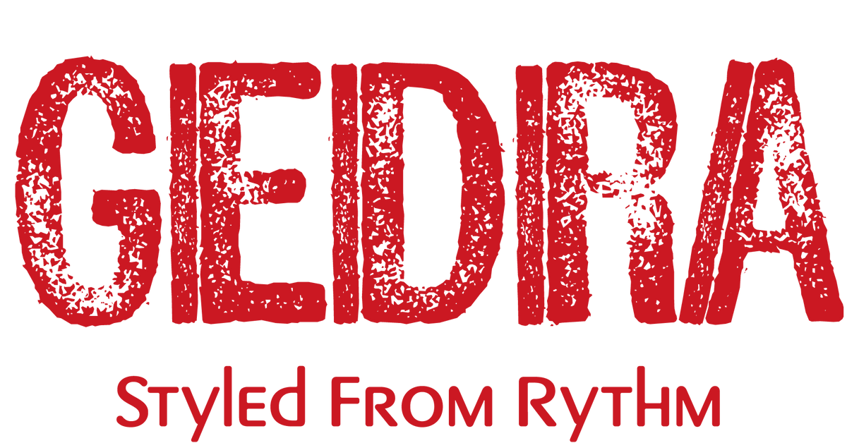 gedra store – gedra.store